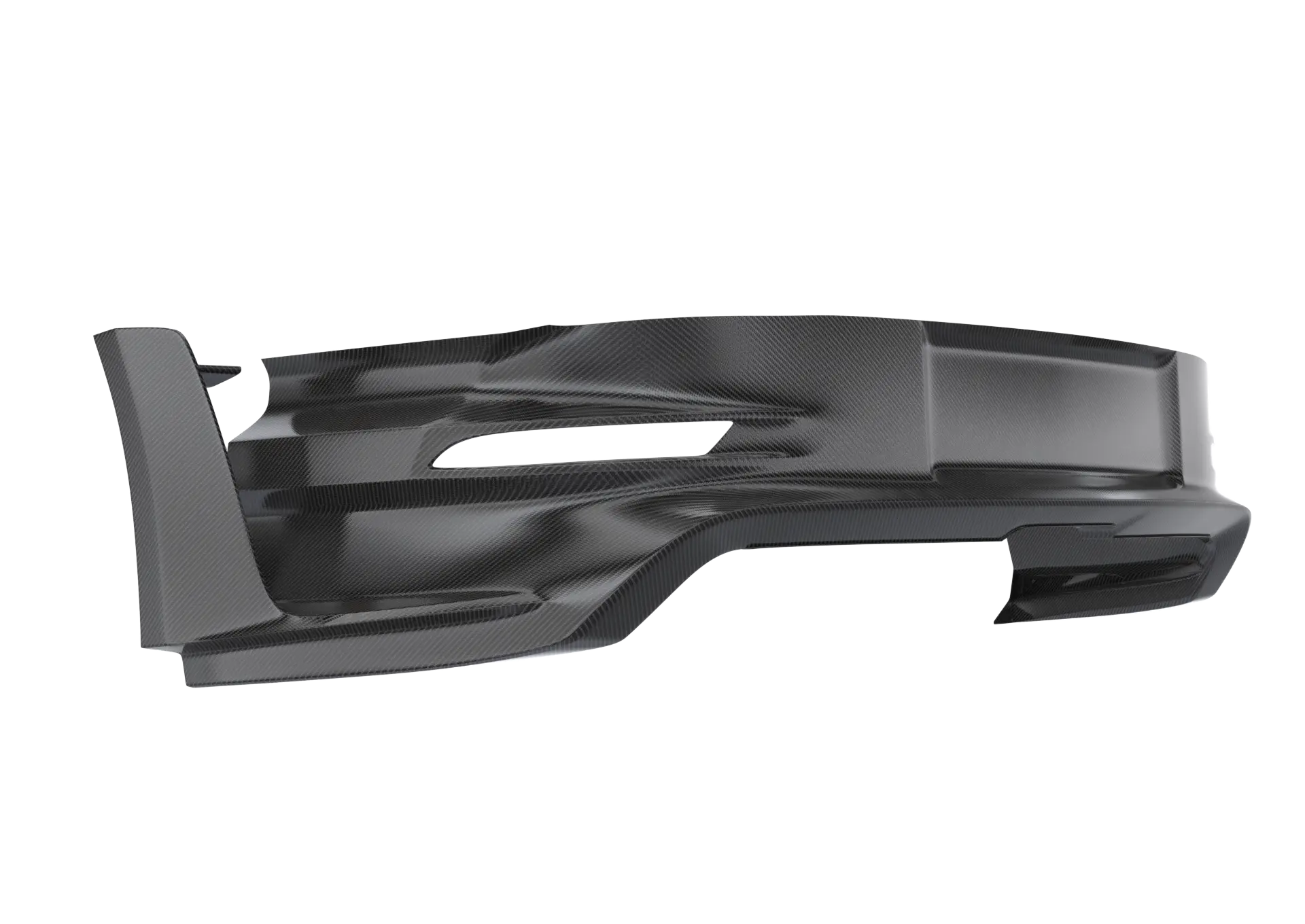 1016 Visualizer - - 992 GT3 RS